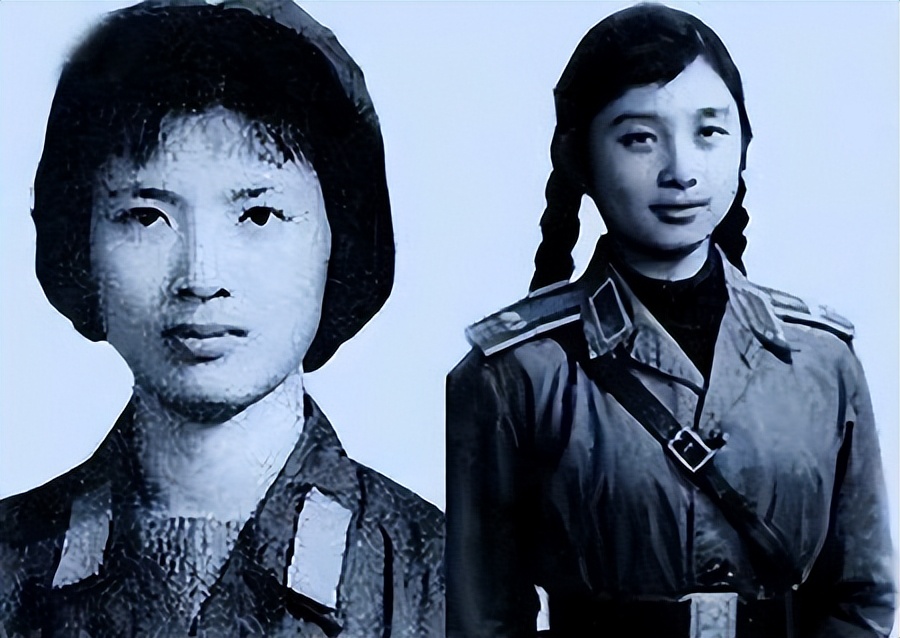 Zhang Ning married and had children but was murdered - iNEWS