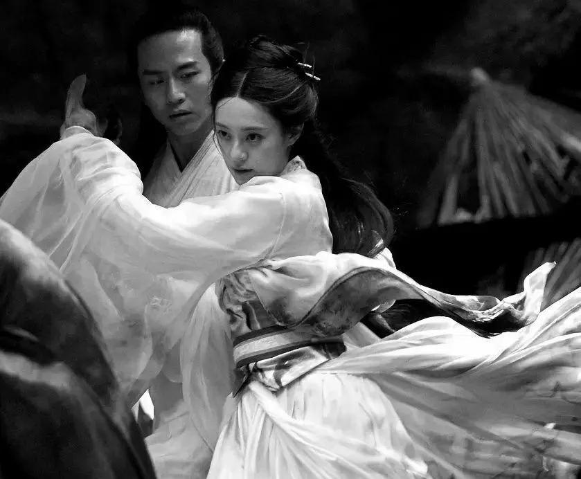 Why did Sun Li's sense of beauty gradually disappear? - iMedia