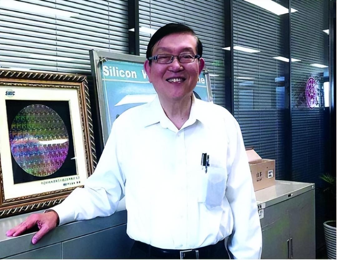 China's CPU woes, does the United States send a solution? - iMedia