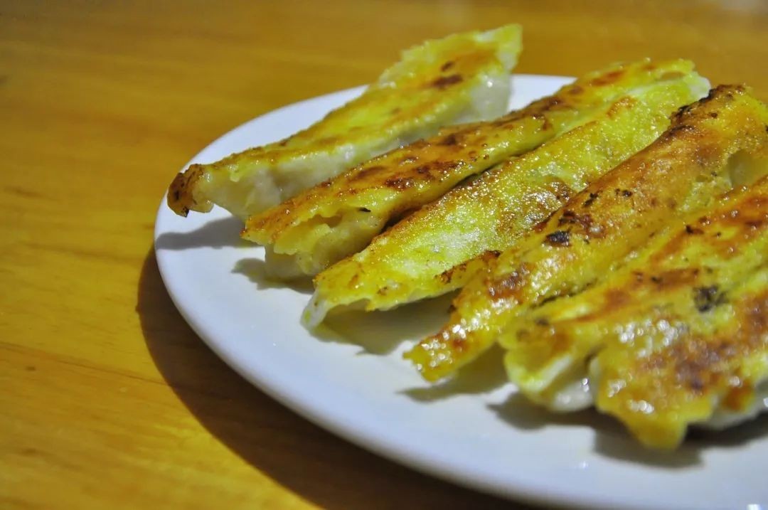 Which of the nine traditional delicacies of old Luoyang have you tried ...