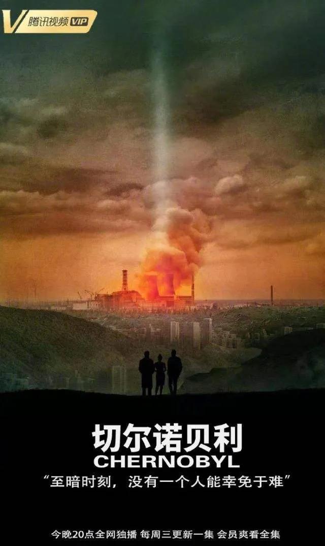 2021 Douban scores the top five books, very few have read more than two ...