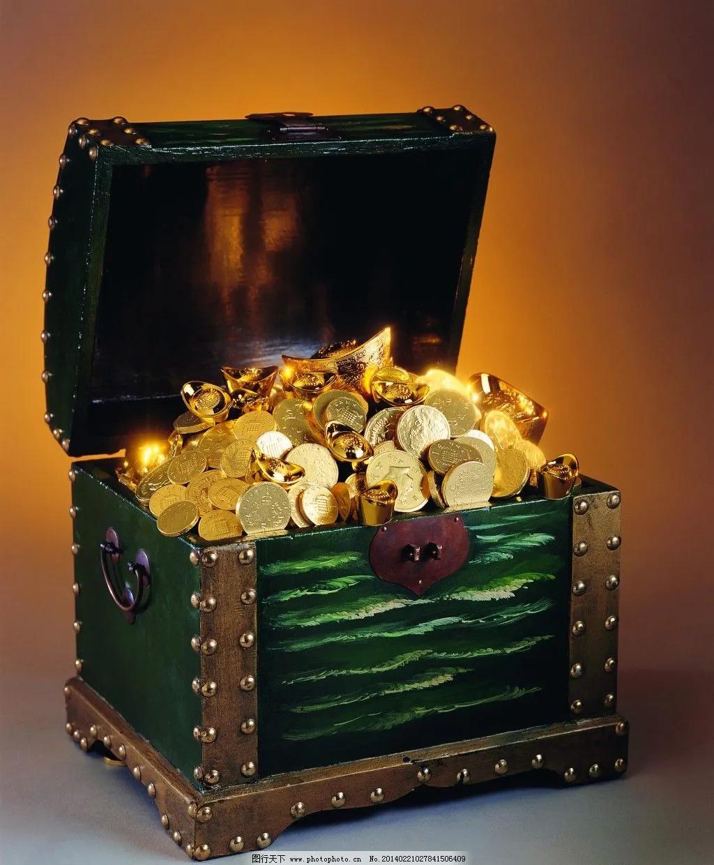 The commercialization of temples is a sin and defilement of Buddhism ...