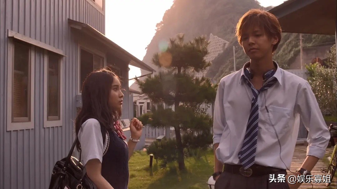 Katayose Ryota Tsuchiya Taifeng's son was born, CP fans are so happy, the owner is ready to give ...