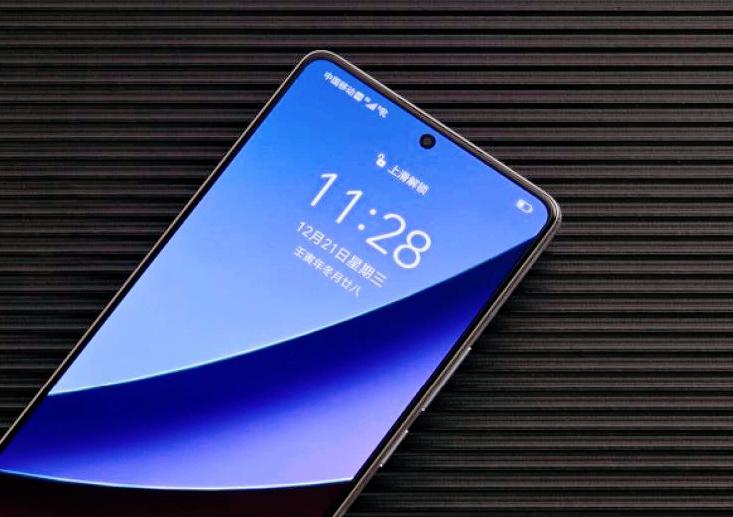 Honor Snapdragon 8+ high-performance mobile phone, a sudden drop of 644 ...