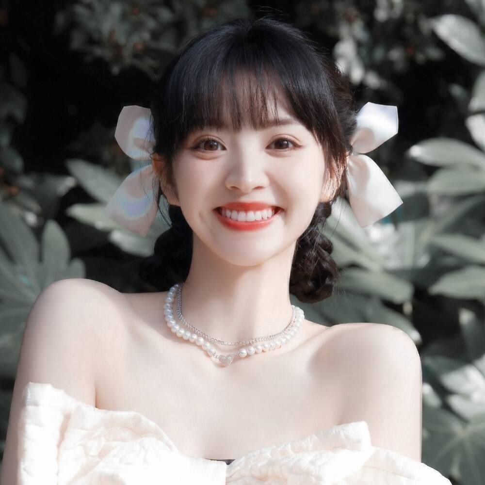 Tian Xiwei, who had been slipped several times, finally became the ...