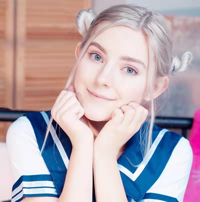 Appreciation of Fighting Nation Net Red - iNEWS