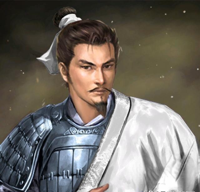 Emperor Shun of Wei Yuan Hao: Another name for this emperor of the ...