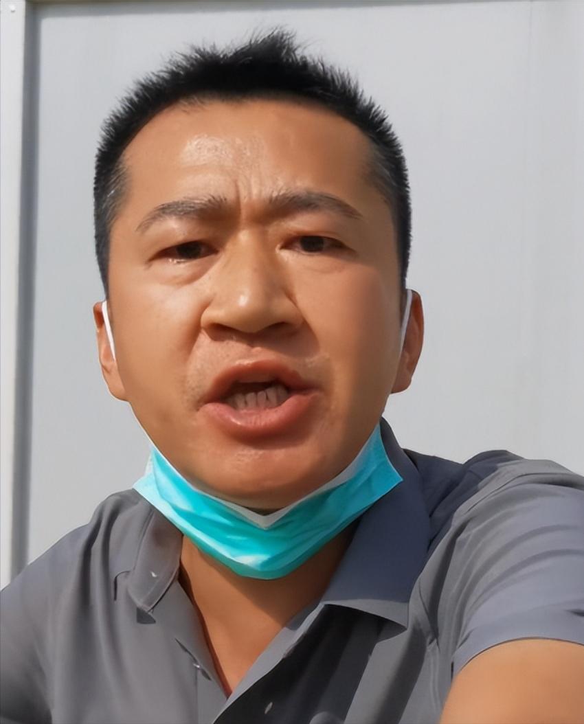 No wonder drama bones also began to bring goods!Anti-Japanese drama ...