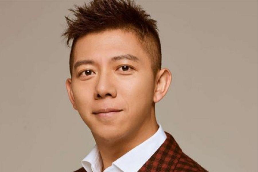 How capable is Hu Haiquan? After keeping a low profile for more than ...