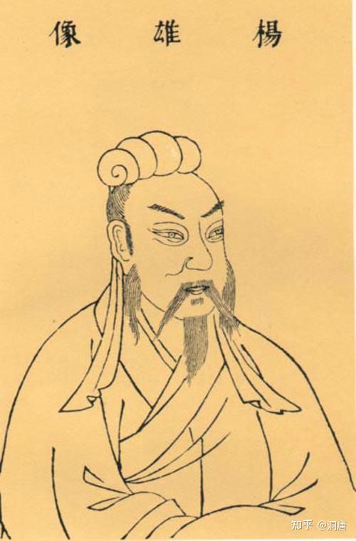 "Han Huo Guang Biography" "Sun-son-in-law Zhong Lang general Wang Han ...