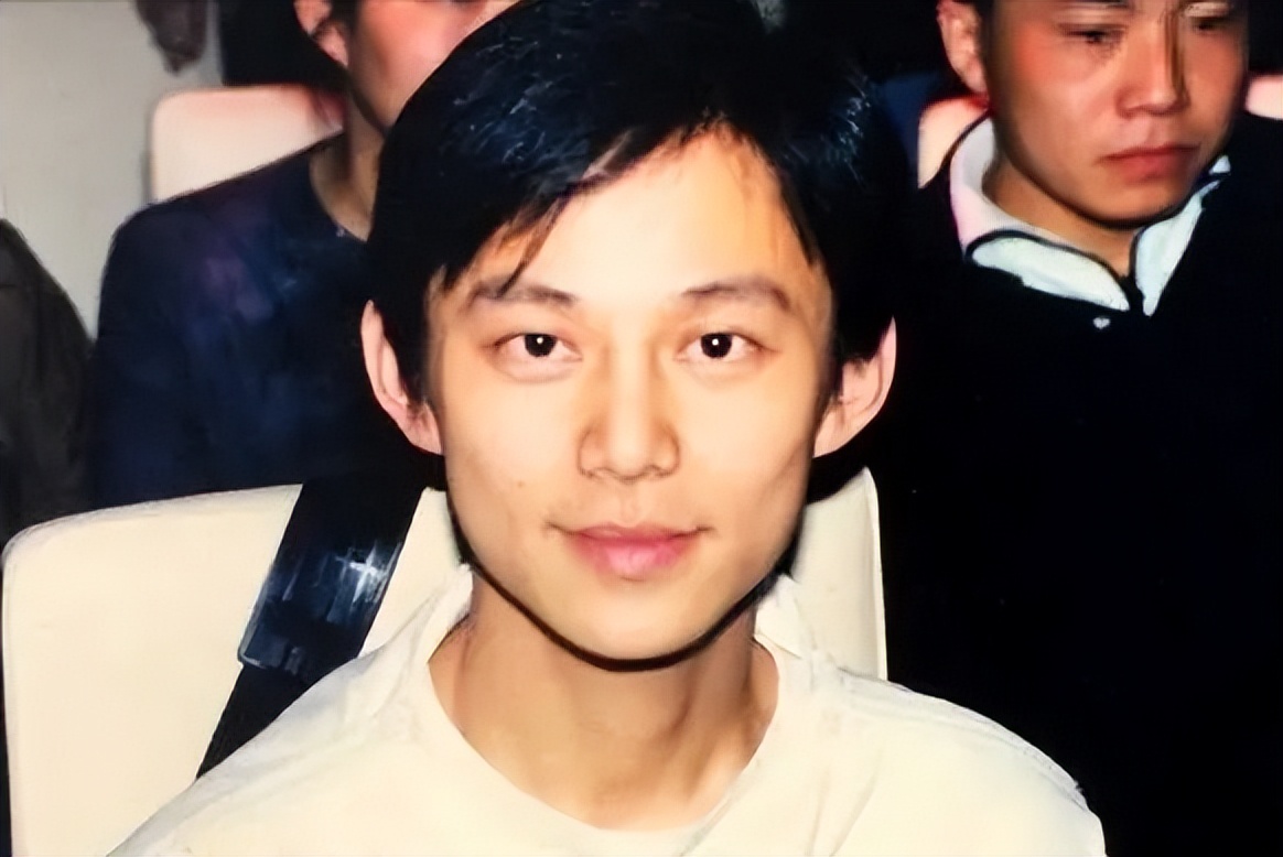 This time, the sophistication of the world and the status of the rivers ...