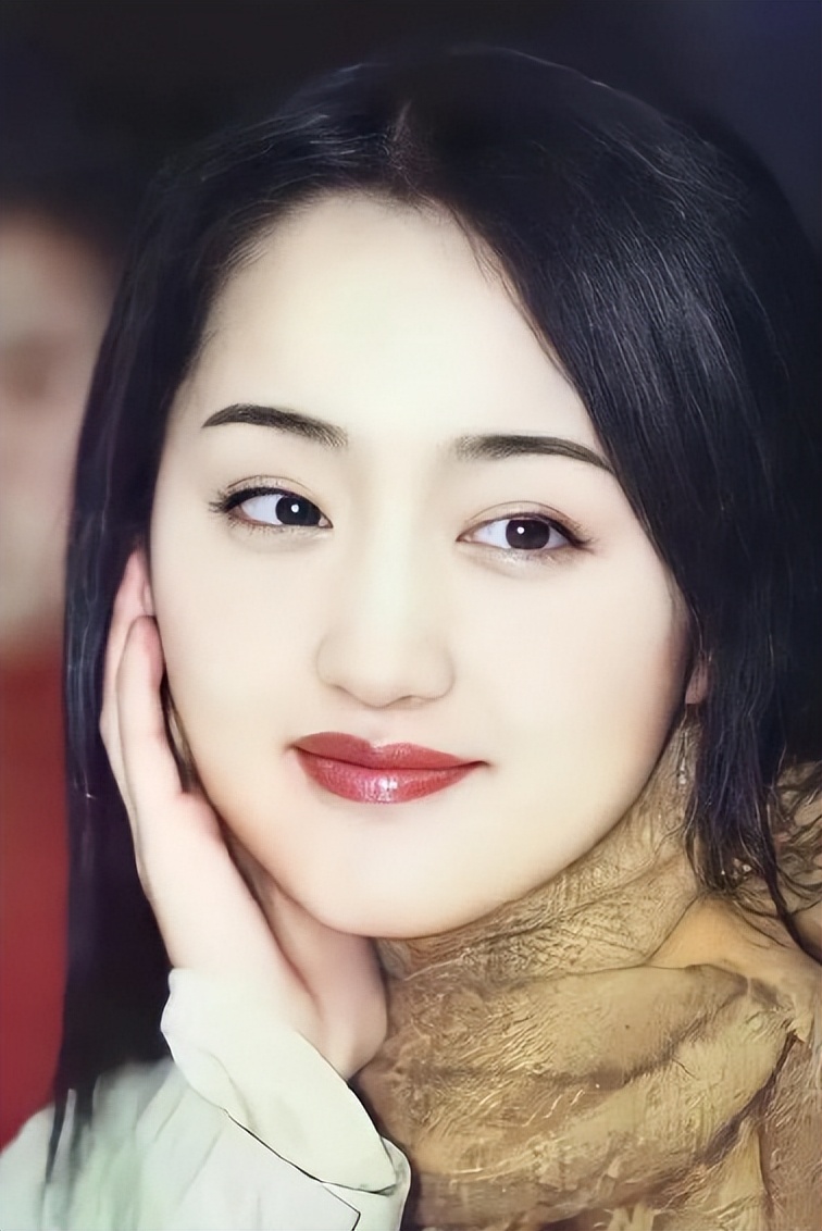 Why is Yang Yuying not popular anymore? - iNEWS