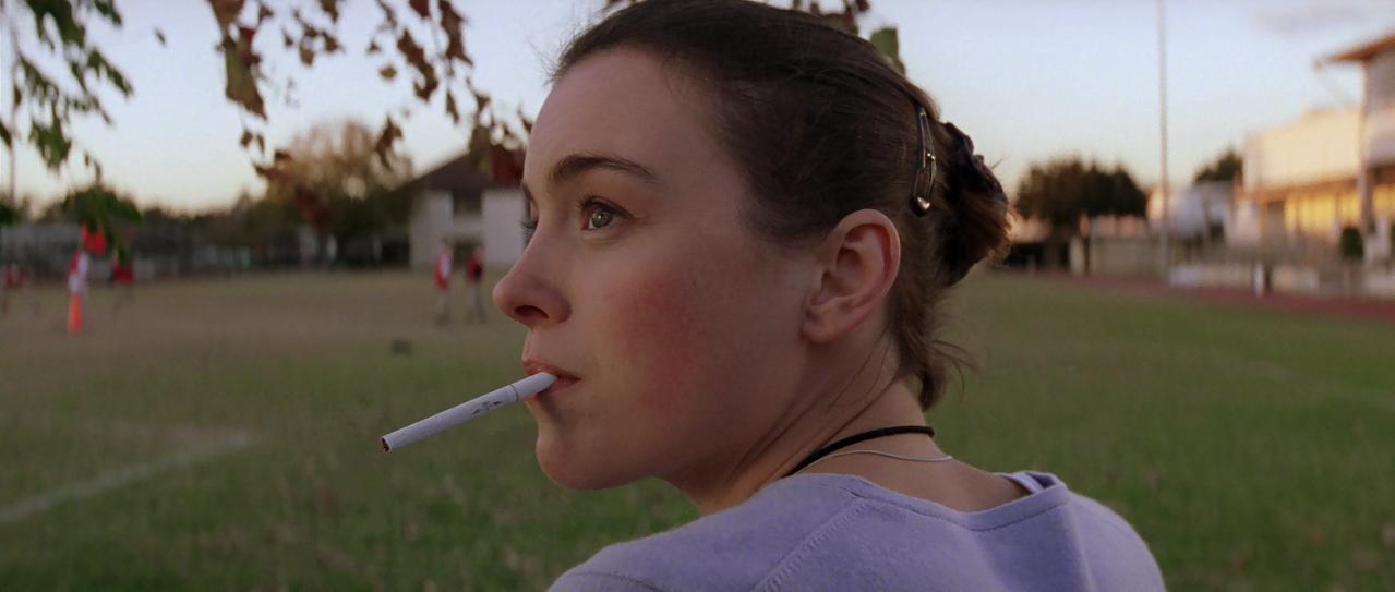 Wes Anderson and Bill Murray's "Youth and Youth" is suitable for the ...