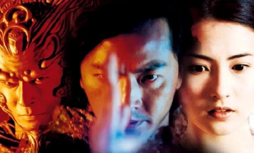 What a love of master and apprentice!Counting down a few pairs of ...