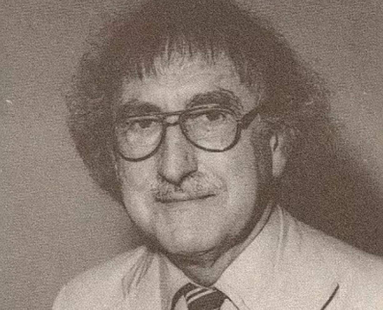 Inhuman experiment: American scientists transformed boys into girls ...