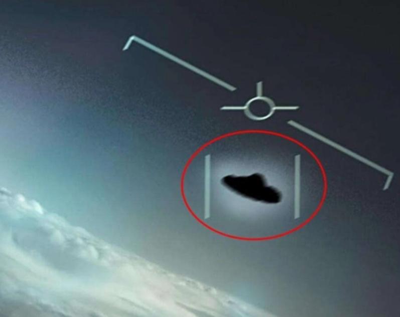 Earth Receives First 'Alien Radio Signal', Simultaneously Received by ...