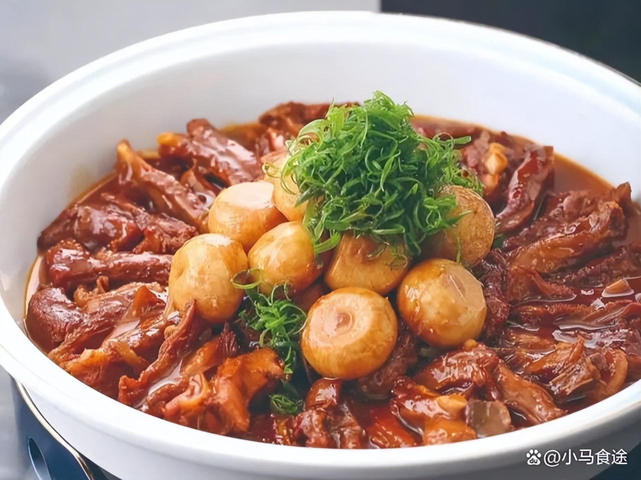 10 restaurant-style dishes, how many of them have been eaten ...