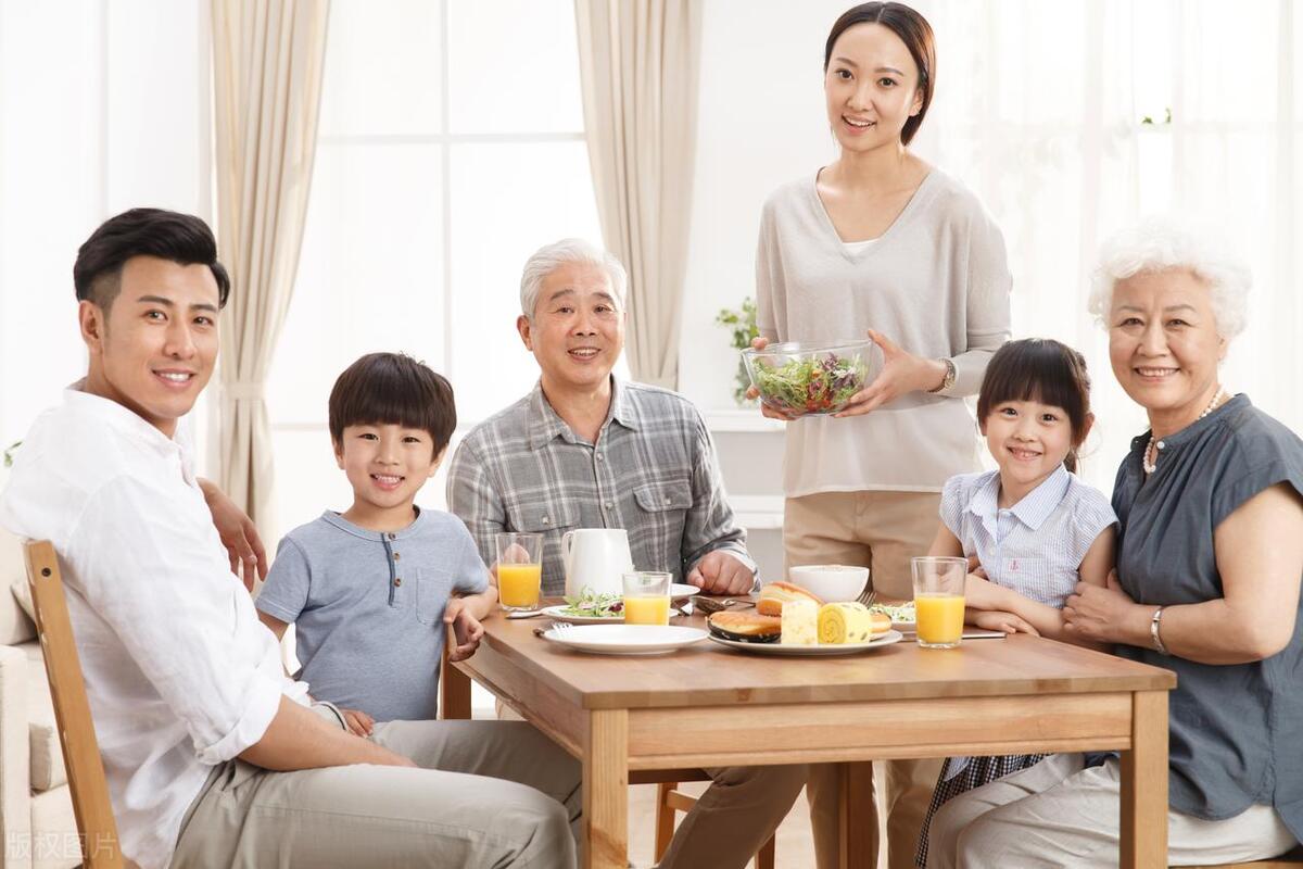 Eat a good breakfast! Share 5 nutritious breakfasts, delicious and easy ...