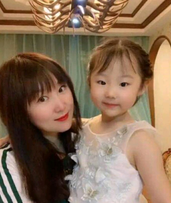 Wang Qi: He became famous by singing songs that others didn't want, but he was proud of his ...