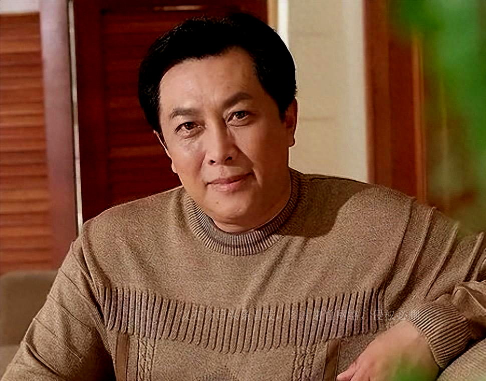 Li Youbin: a breath of fresh air in the entertainment industry - iMedia