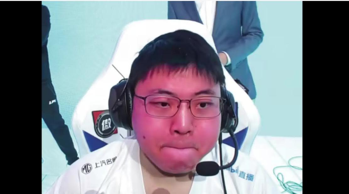 Boldly predict next year's EDG lineup - iNEWS