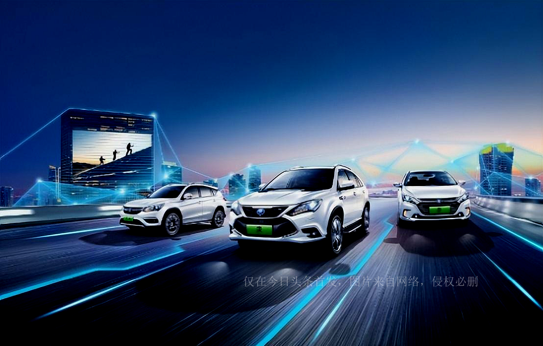 Half a month after the rescue ended, Turkey bit back and staged a story ...