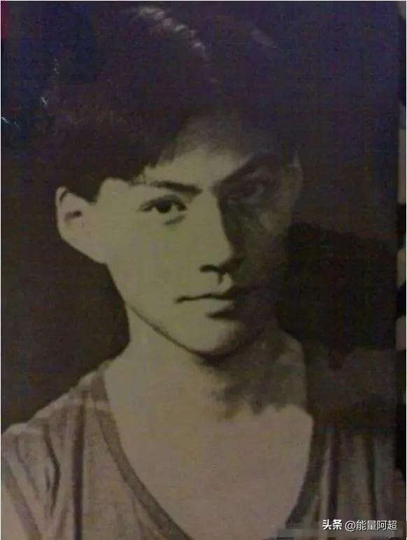 It took Yan Yikuan 26 years to understand a truth: Men really can't be ...