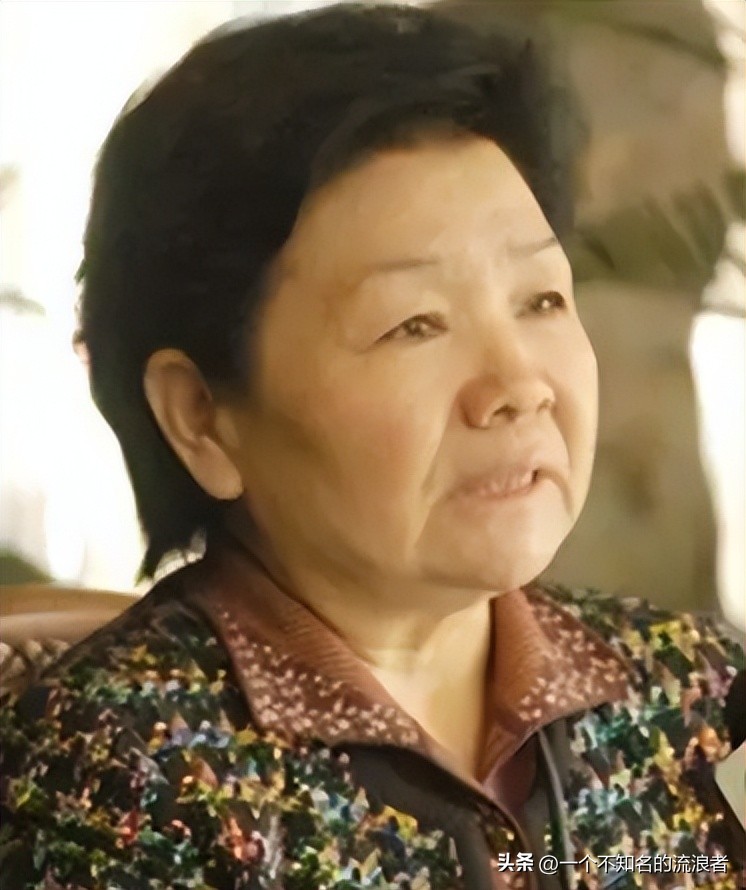 "Sanlu" milk powder actually appeared in foreign countries - iMedia