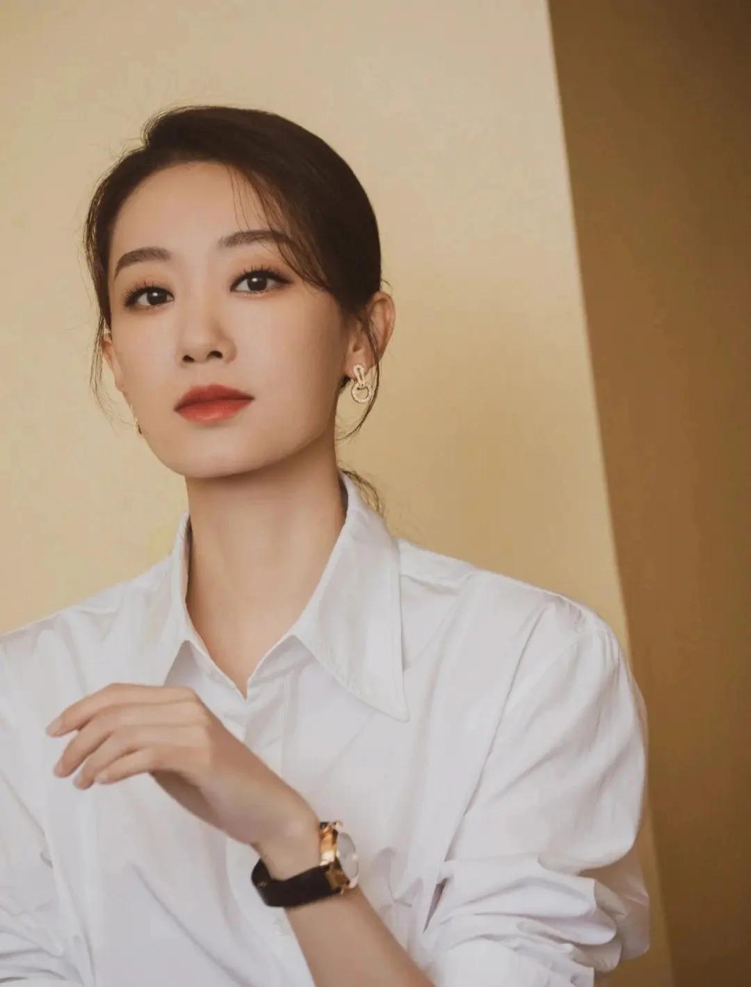 Resources Melon: Yao Chen & Alyssa Chia's collaboration, Zhang Xiaofei ...