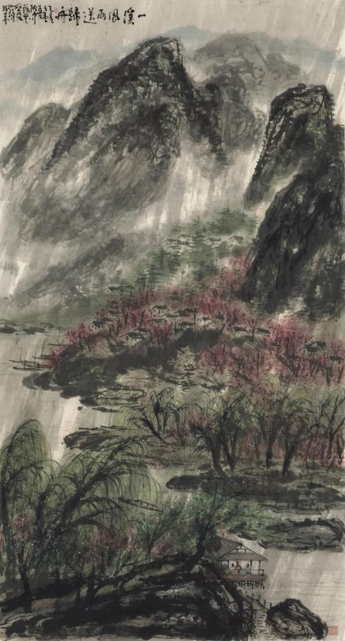 Collect the authentic works of Cui Ruzhuo, the first choice for Tianyi ...