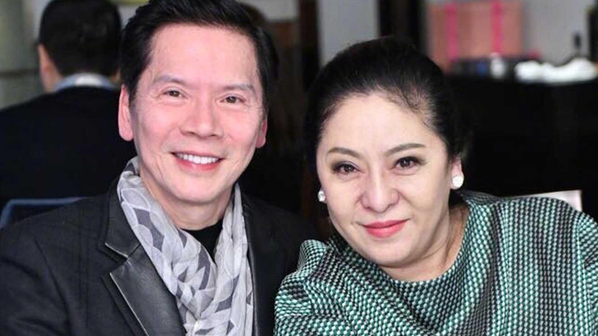 Entertainment Comments: Xiao Zhan, Zhao Liying, Yang Ying, Ouyang Nana ...