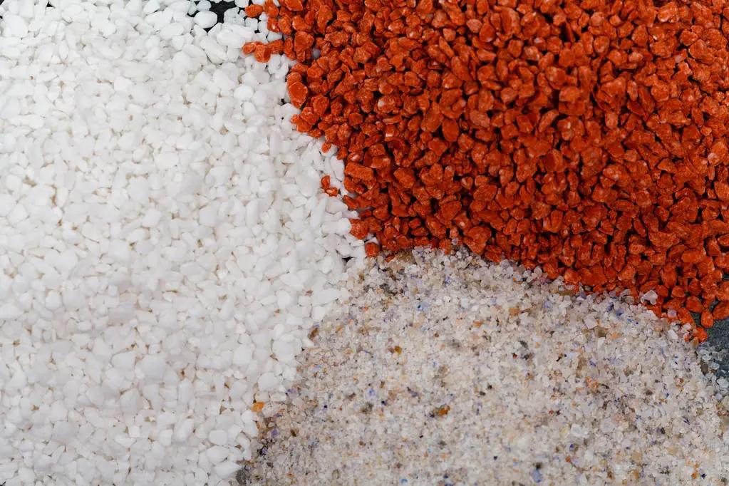 The world's largest potash fertilizer producer is restricted from ...