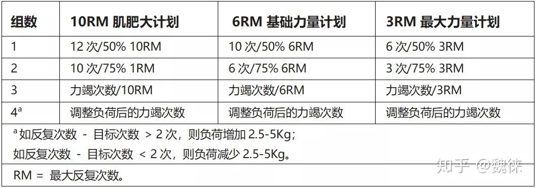 Advantages and future development trend of self-adjusting resistance ...