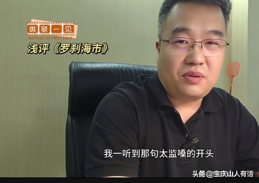 The back door of Gou Gou Ying was not closed properly, so he ran out of ...