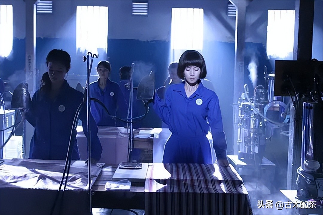 Characterization of Songzi in "The Life of the Disliked Songzi" - iMedia