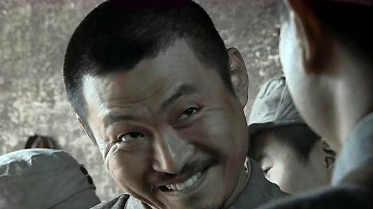 "Bright Sword" has passed 18 years, the situation of the 9 actors is ...