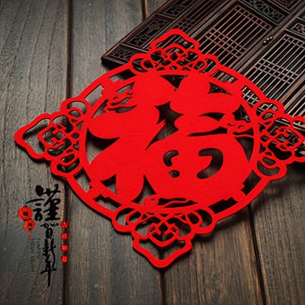 People born in which months are self-reliant, able to concentrate on ...