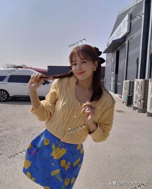 Lee Seung Gi Yoo Yeon Suk Jo Kyu Hyun Hong Ji Soo Kwon Soon Young ...