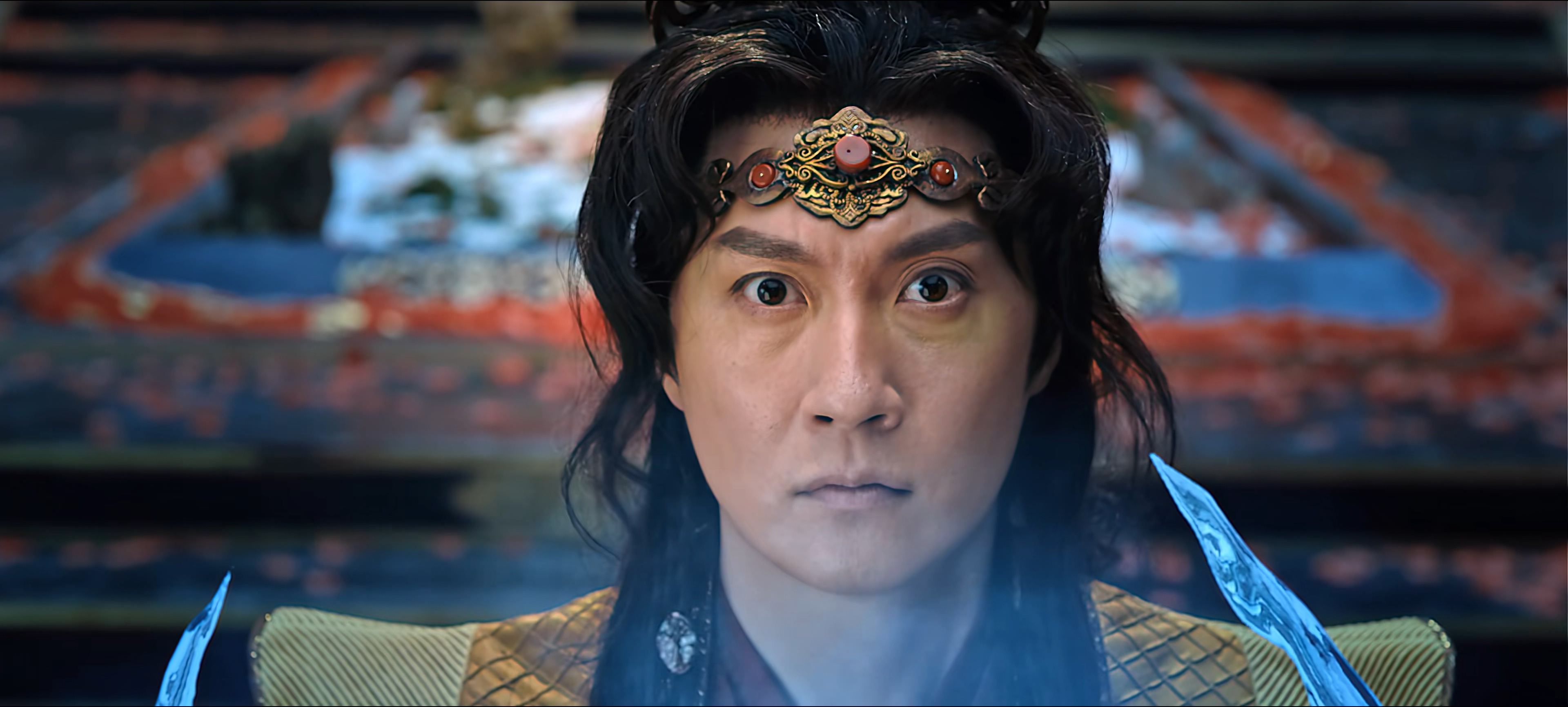 Released for 26 days, with a total of 6.285 million accounts, the ...