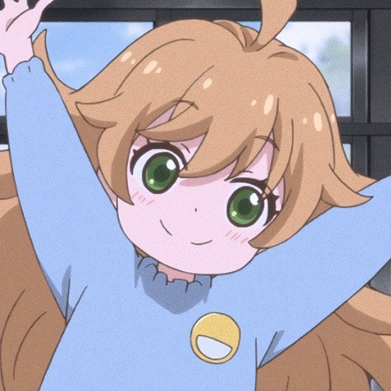 Which of the 9 most beautiful programming languages in the minds of ...