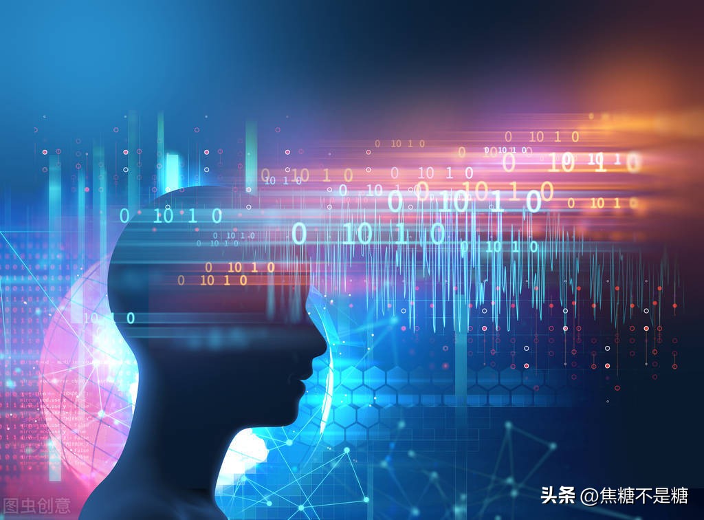 Why do we always wake up suddenly at a critical moment in our dreams ...