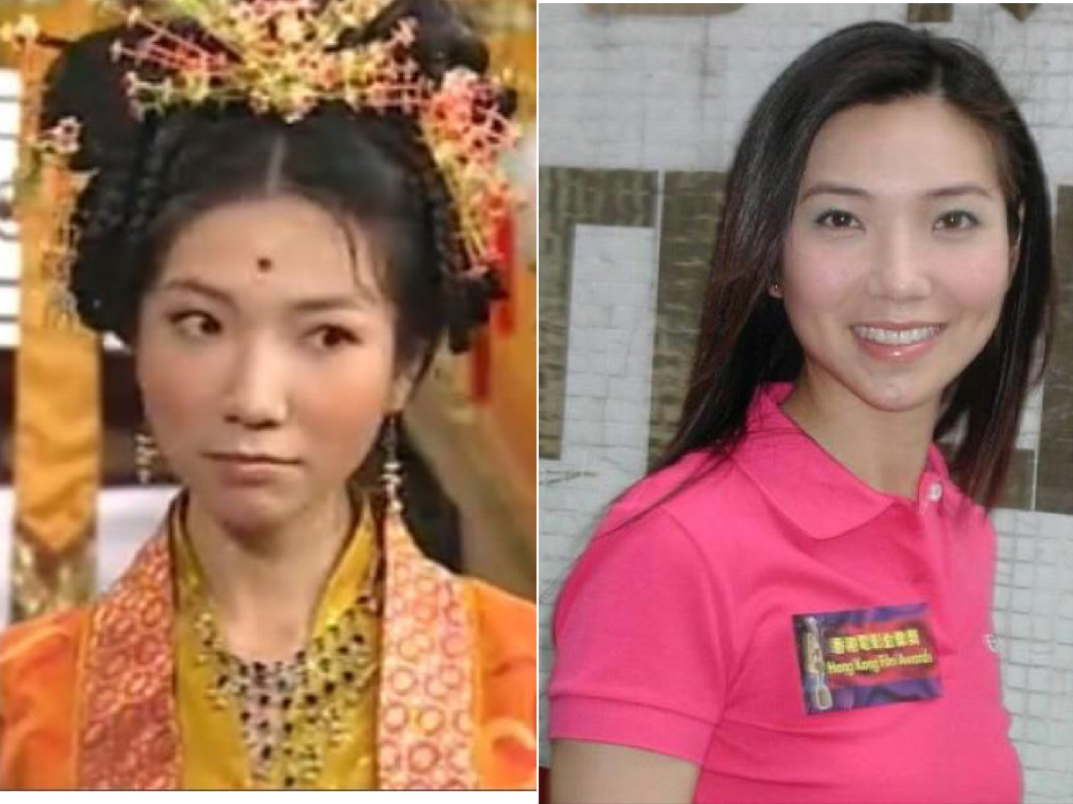 TVB's comedy hides so many singers, do you know? - iNEWS