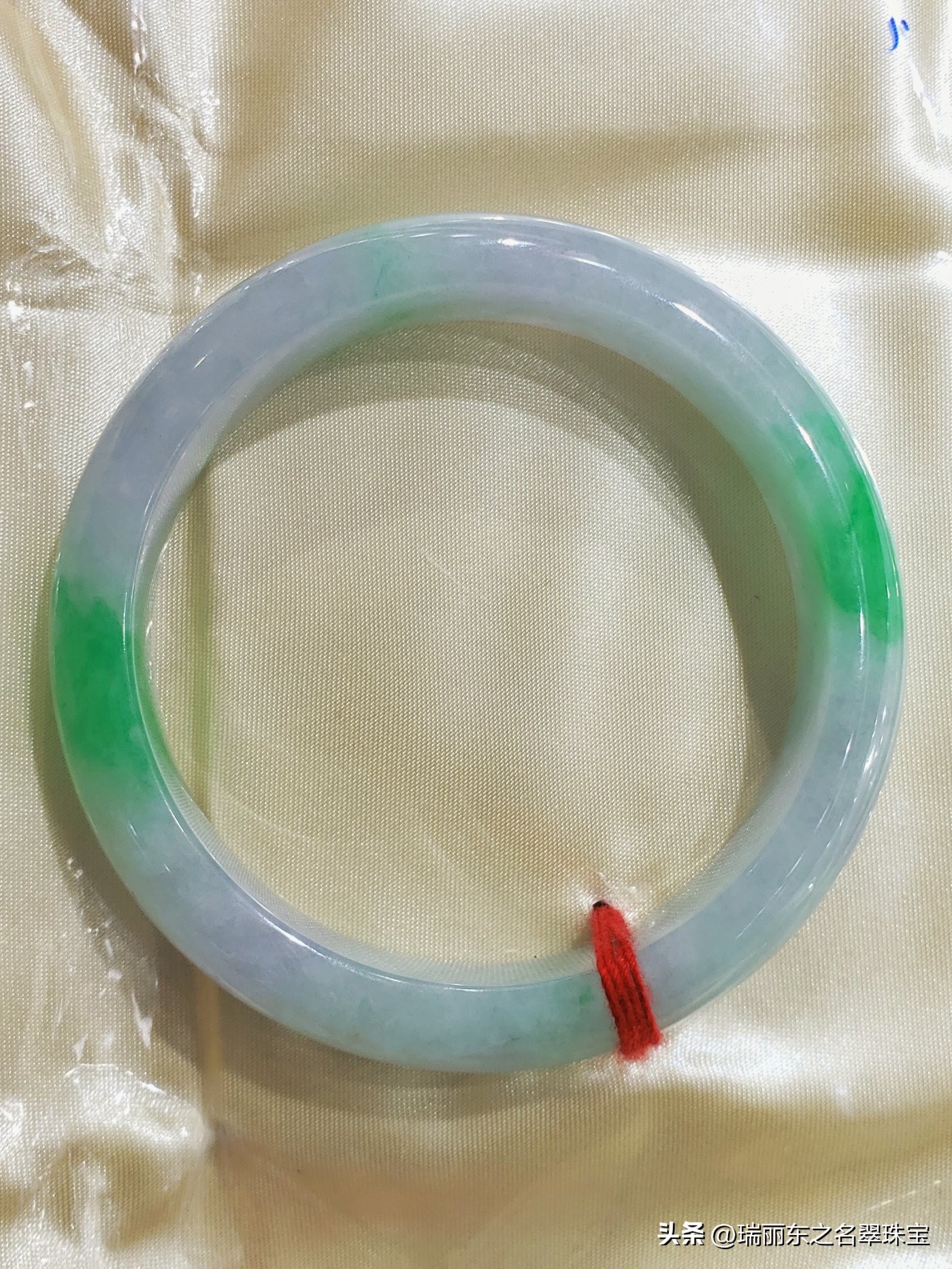 Wearing jade bracelets in winter has these benefits - iMedia