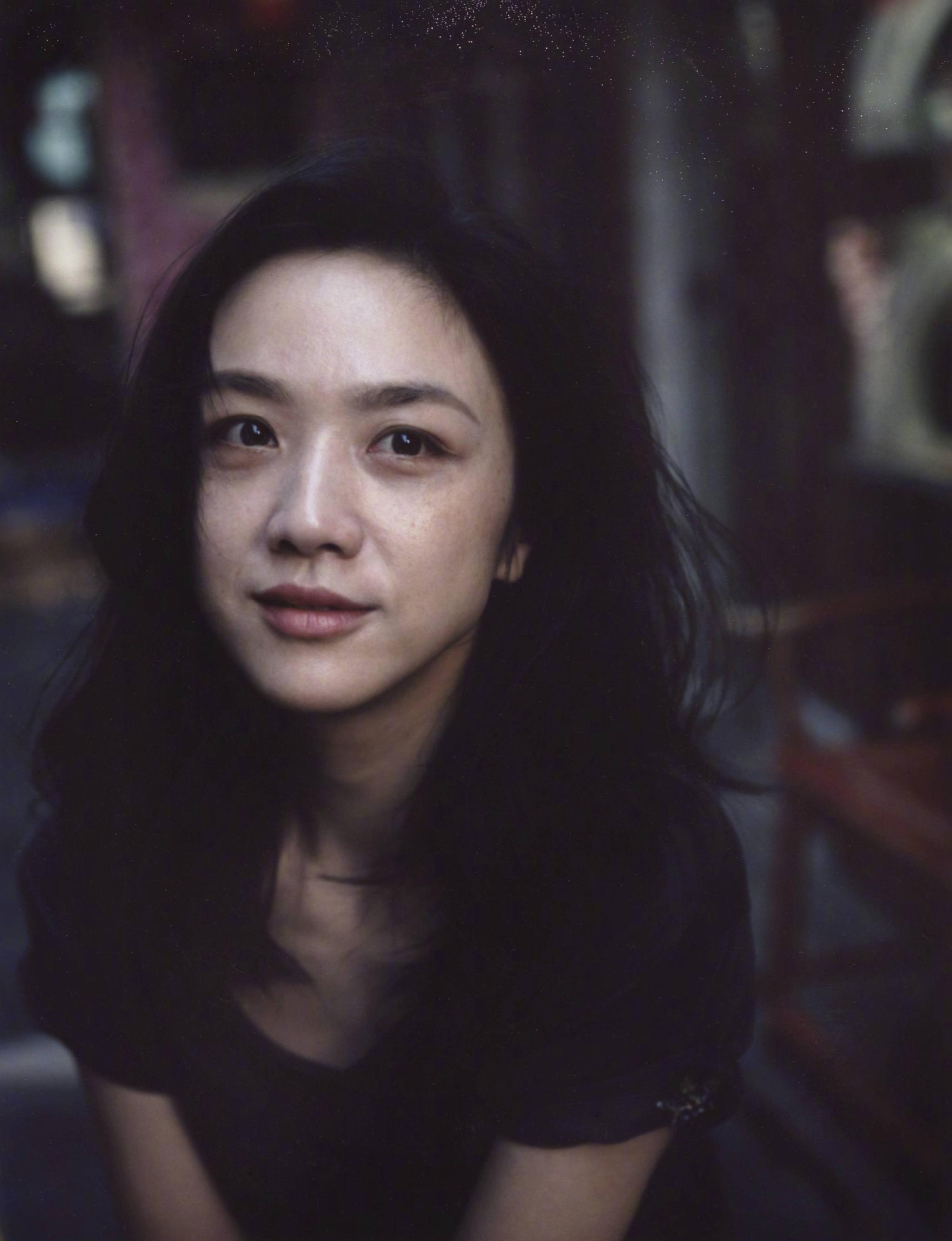 Su Wang Plastic Surgery - Why Zhang Tianai has become more delicate but not as good-looking as ...