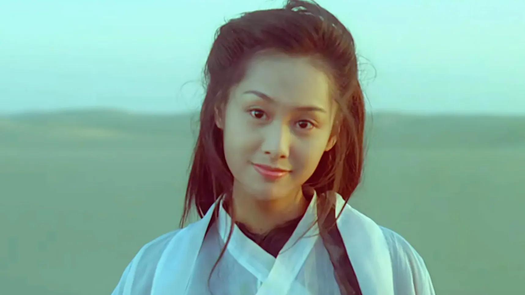 Chong Wu Mengda watched "The Origin of Journey to the West" and was ...