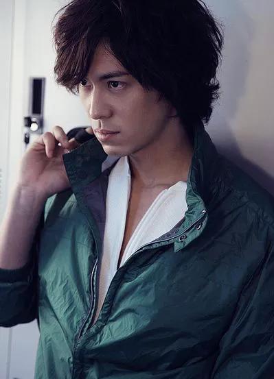 Chen Chuhe: The real "Prince" in the entertainment industry, with a ...