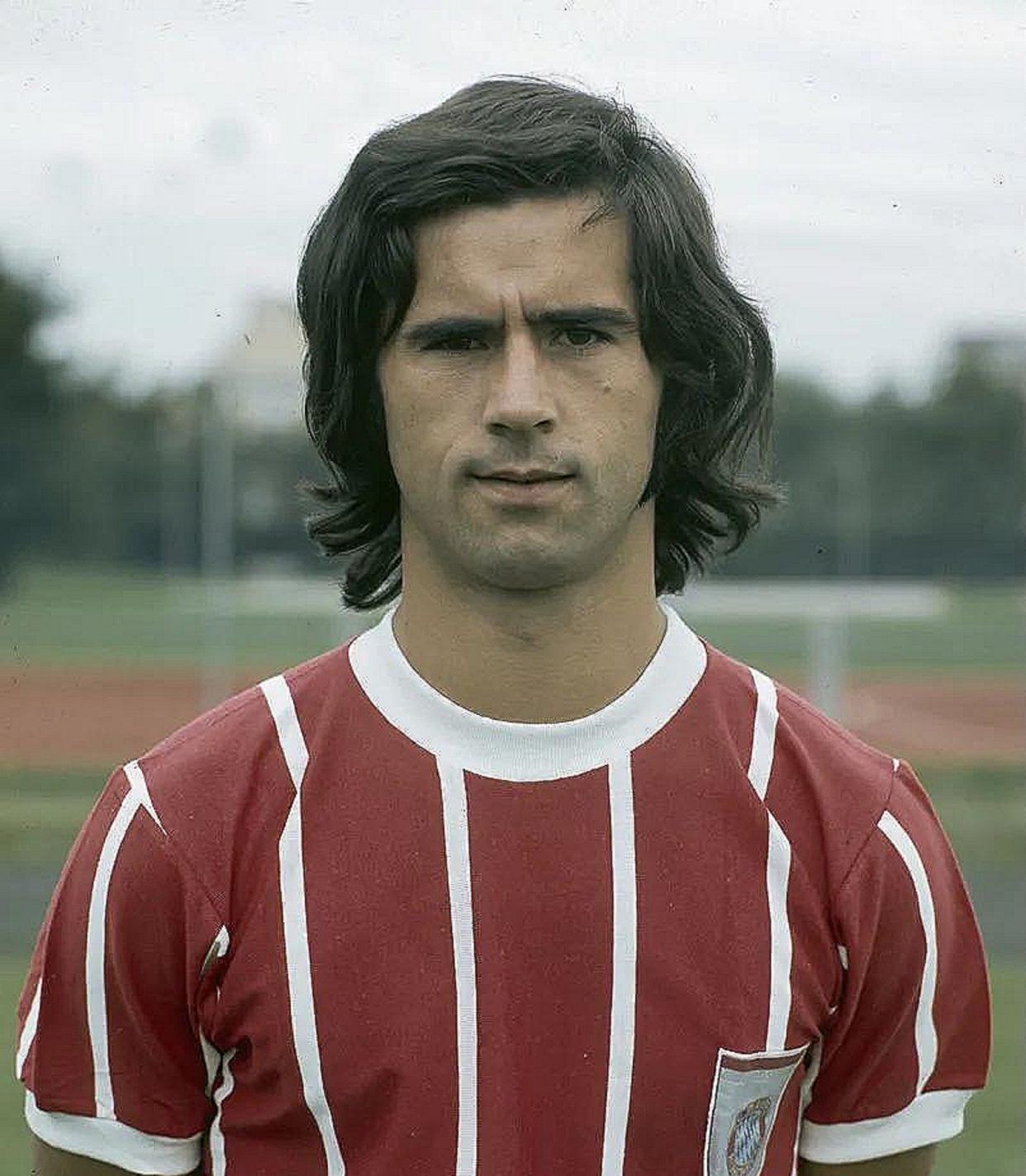 The "German Chariot" German Team of the Team Tour of the 22nd Qatar ...