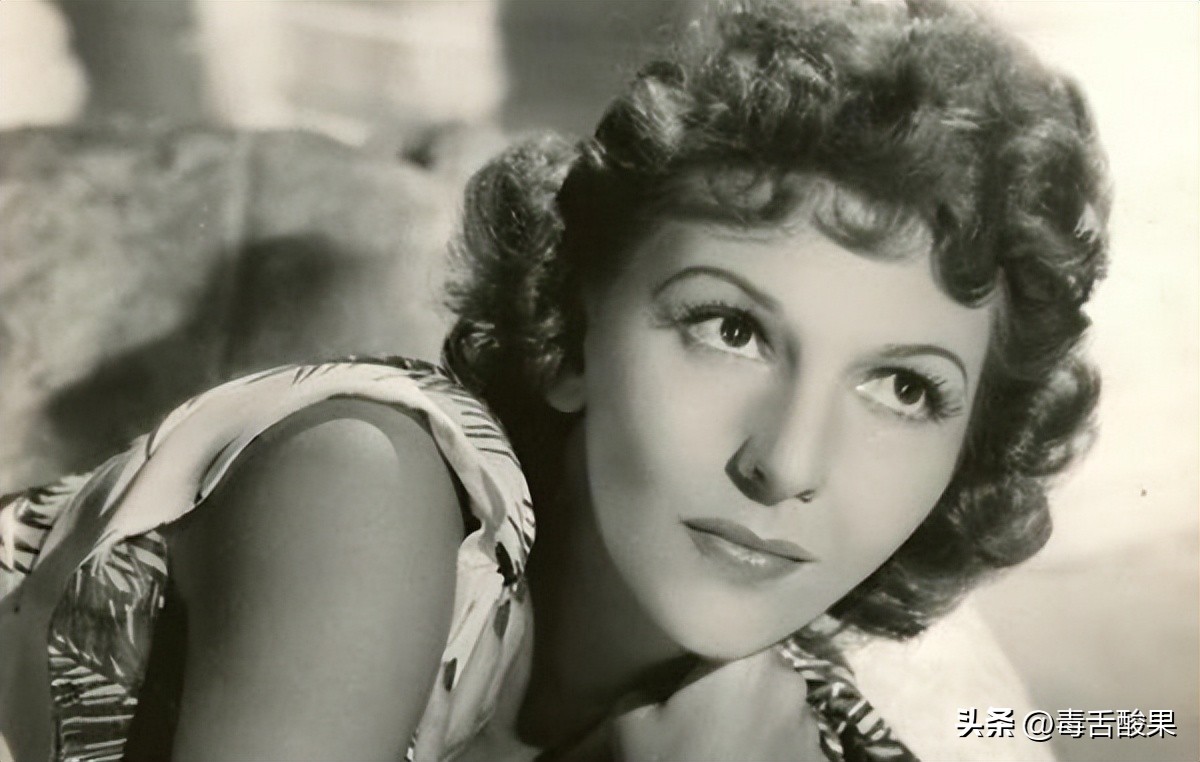 Li Chunping and the nanny are legal husband and wife, what will happen ...