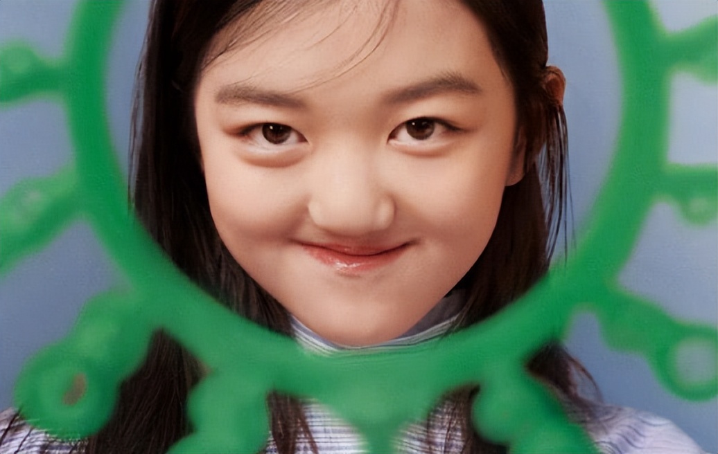 17-year-old Li Yan consumption downgrade! Suspectedly affected by his ...