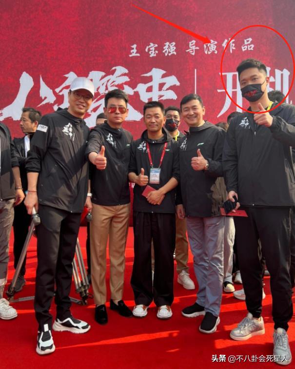 Female Internet celebrities are getting better and better to marry ...